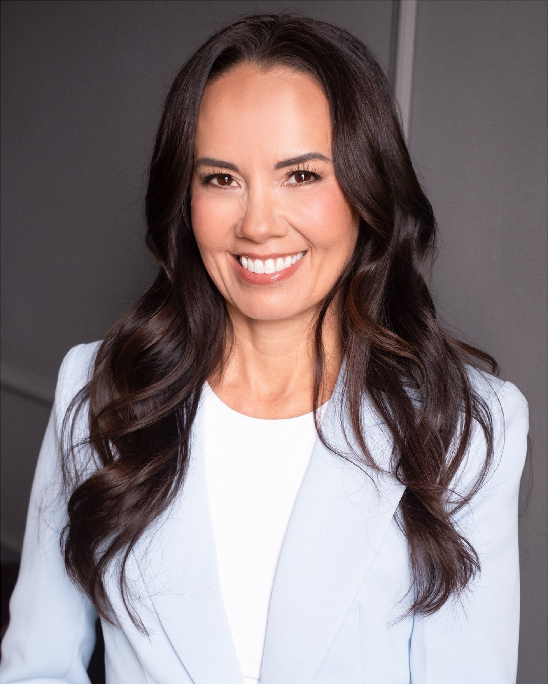 Brigitte Bartley Sawyer - Blackstream International Real Estate