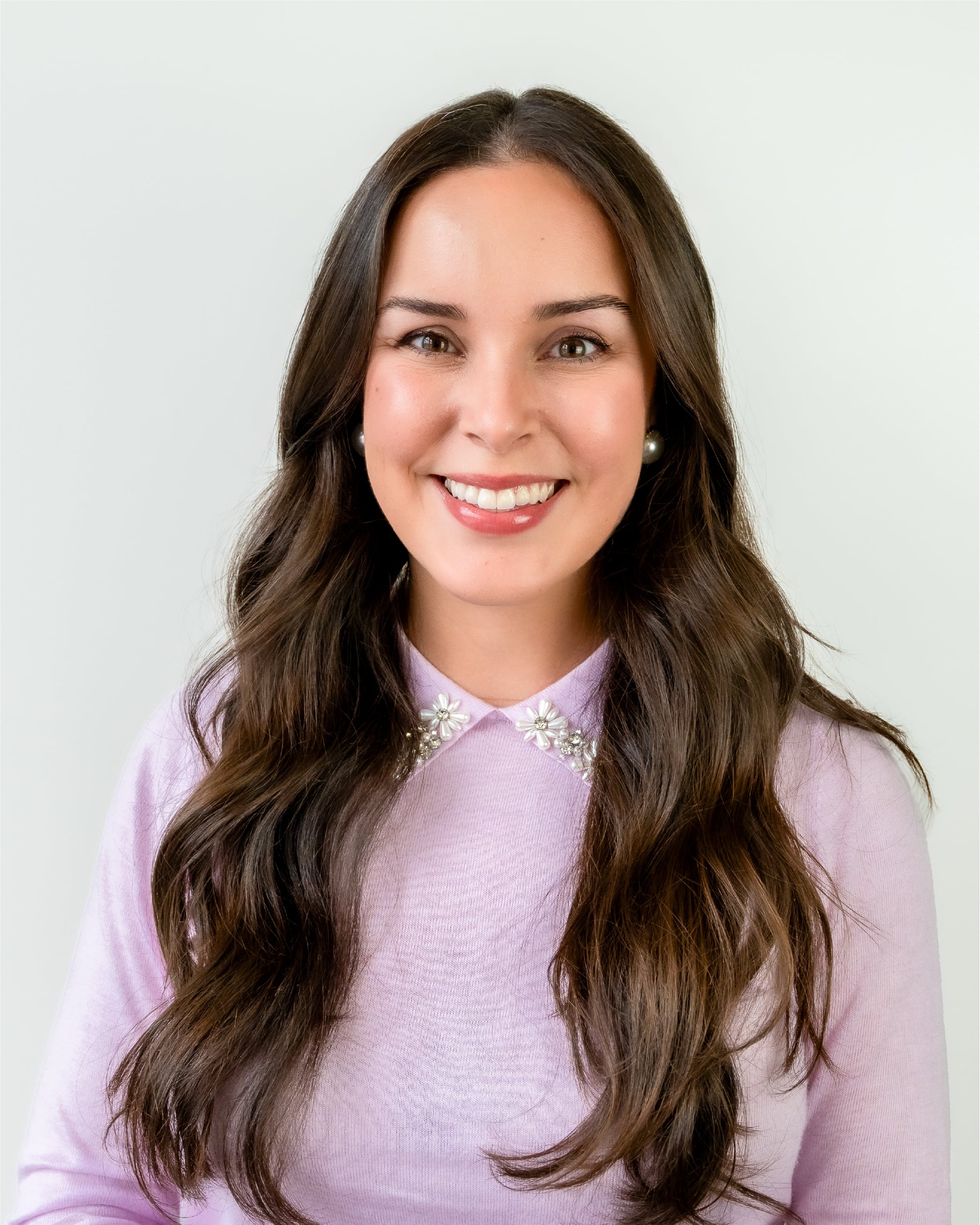 Maria Ford - Blackstream International Real Estate