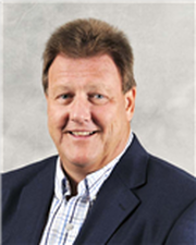 Home - Real Estate 3000