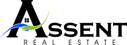 Home - Assent Real Estate, Inc.