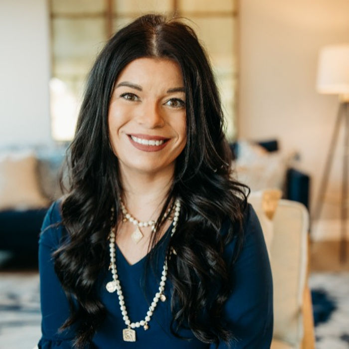 Home - Stone & Story Real Estate Group