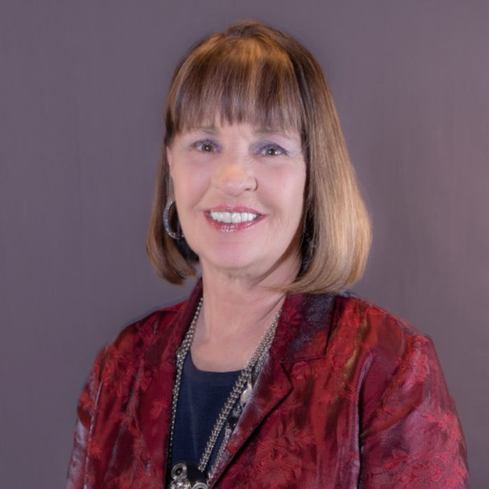 Home - Stone & Story Real Estate Group