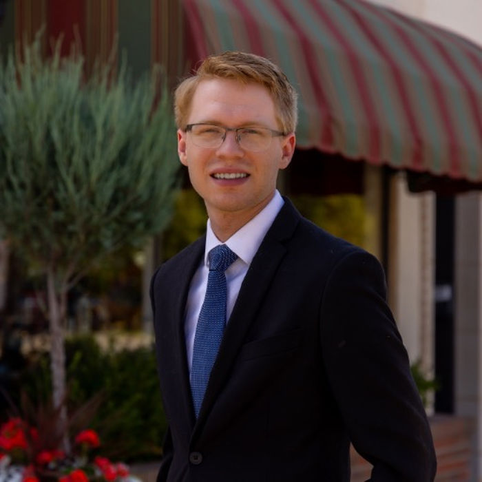 Home - Stone & Story Real Estate Group