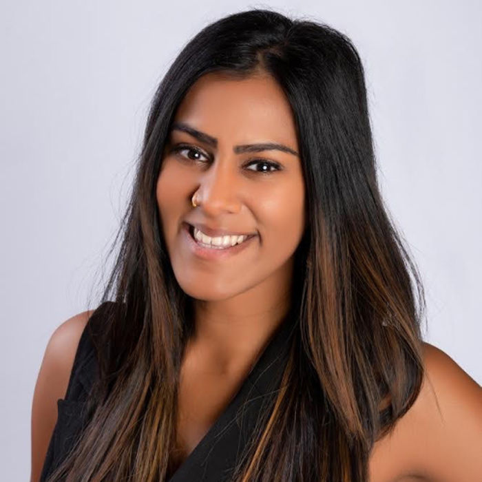 Home - Stone & Story Real Estate Group