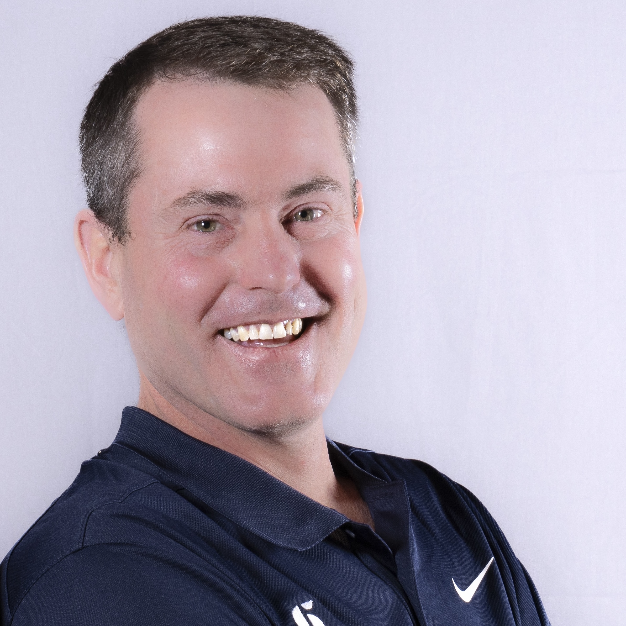 About Us - Stone & Story Real Estate Group