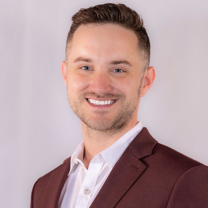 Home - Stone & Story Real Estate Group