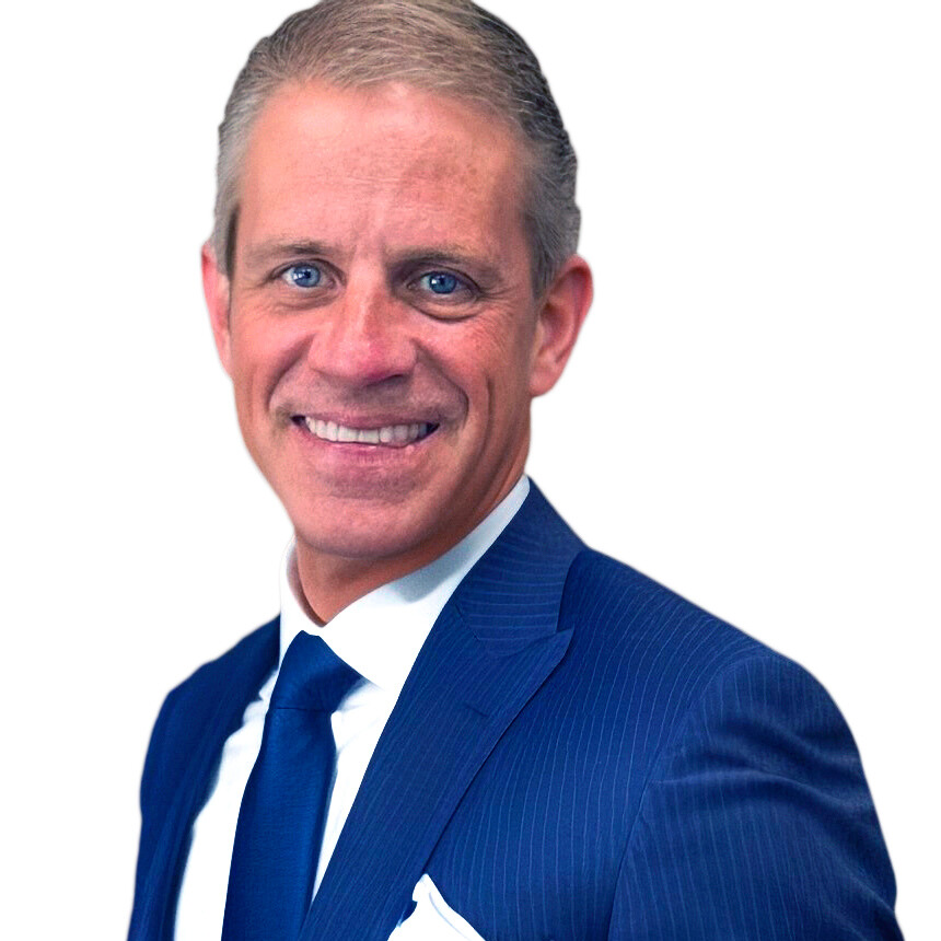 About Us - Stone & Story Real Estate Group