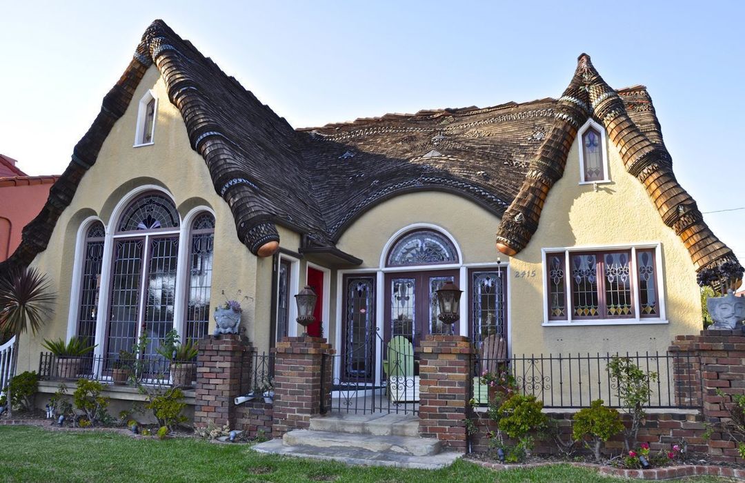 Carroll Park - ShowMeHome.com - The Shannon Jones Team