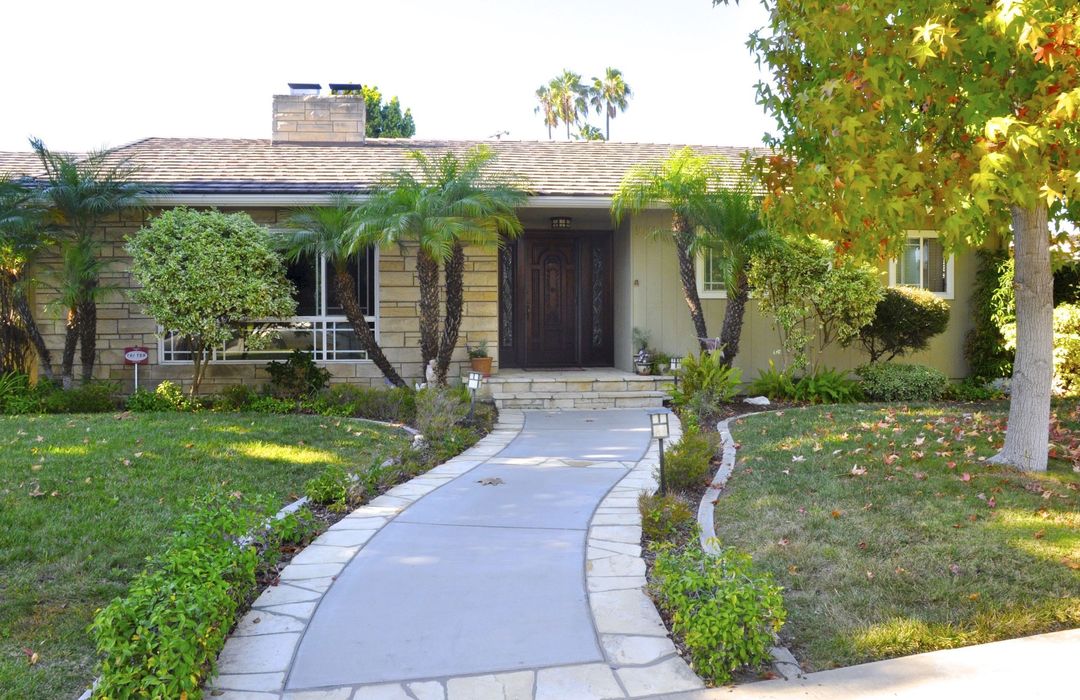 Park Estates - ShowMeHome.com - The Shannon Jones Team