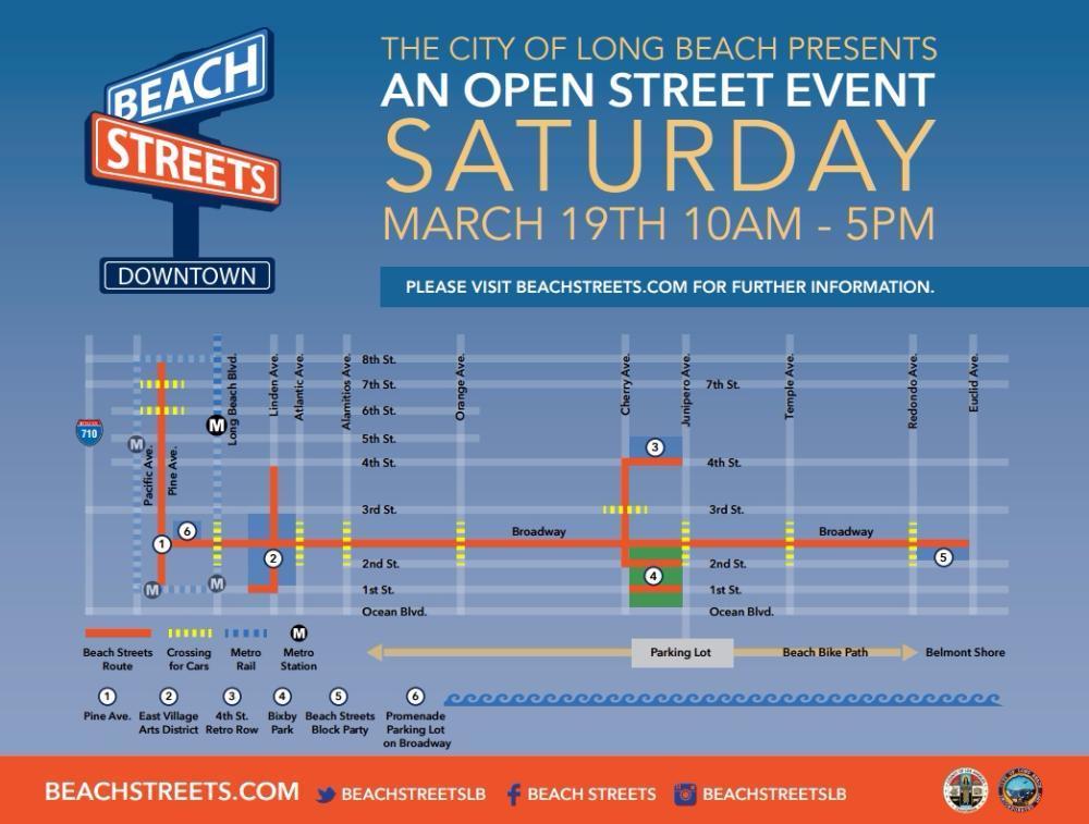 beach-streets-map-jpg - ShowMeHome.com