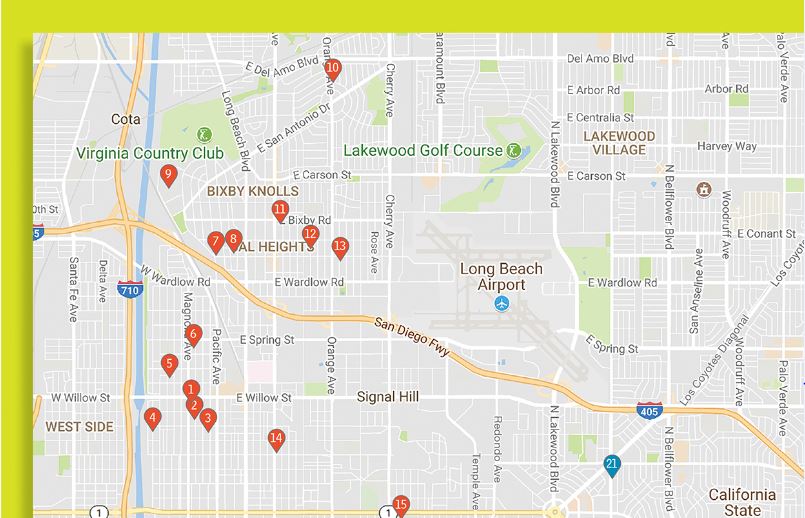 open-studio-tour-map-top - ShowMeHome.com