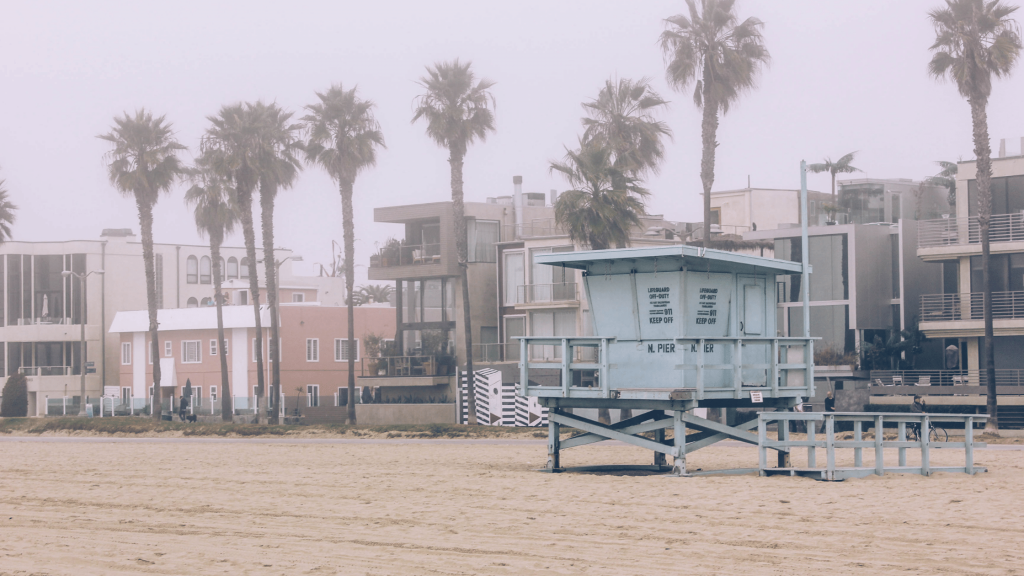 Long Beach CA Real Estate Market Update September 2020