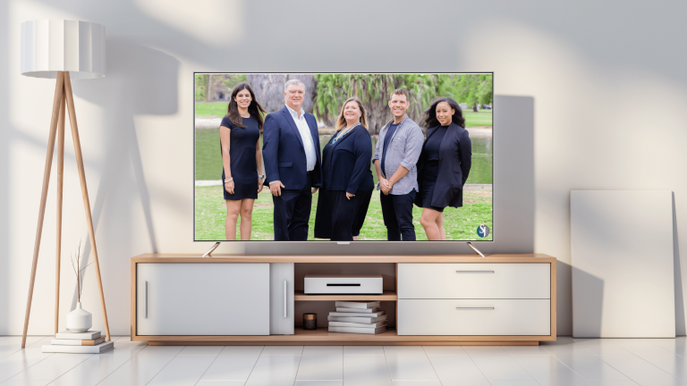 Real Estate TV Shows: Fact or Fiction? - ShowMeHome.com