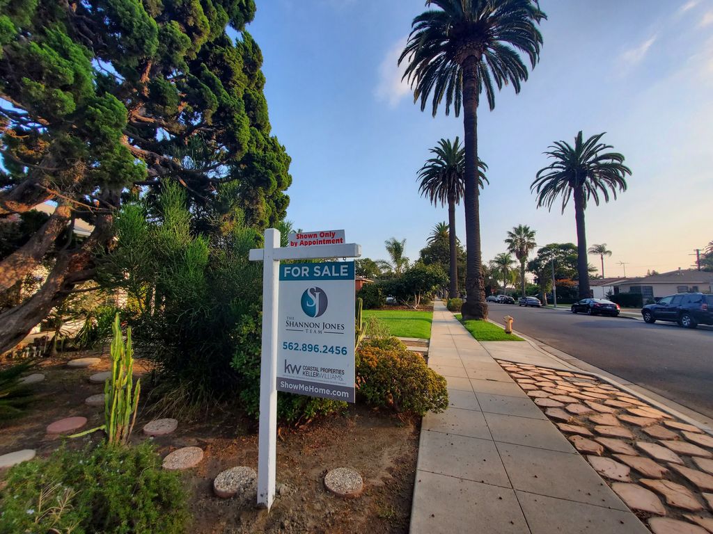 What’s changed for buyers and sellers since the NAR Settlement? Buying ...