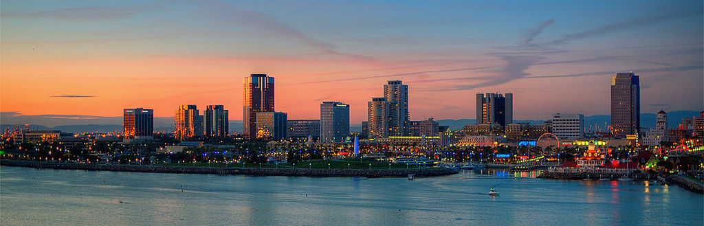 Long Beach October 2025 Events Calendar - ShowMeHome.com