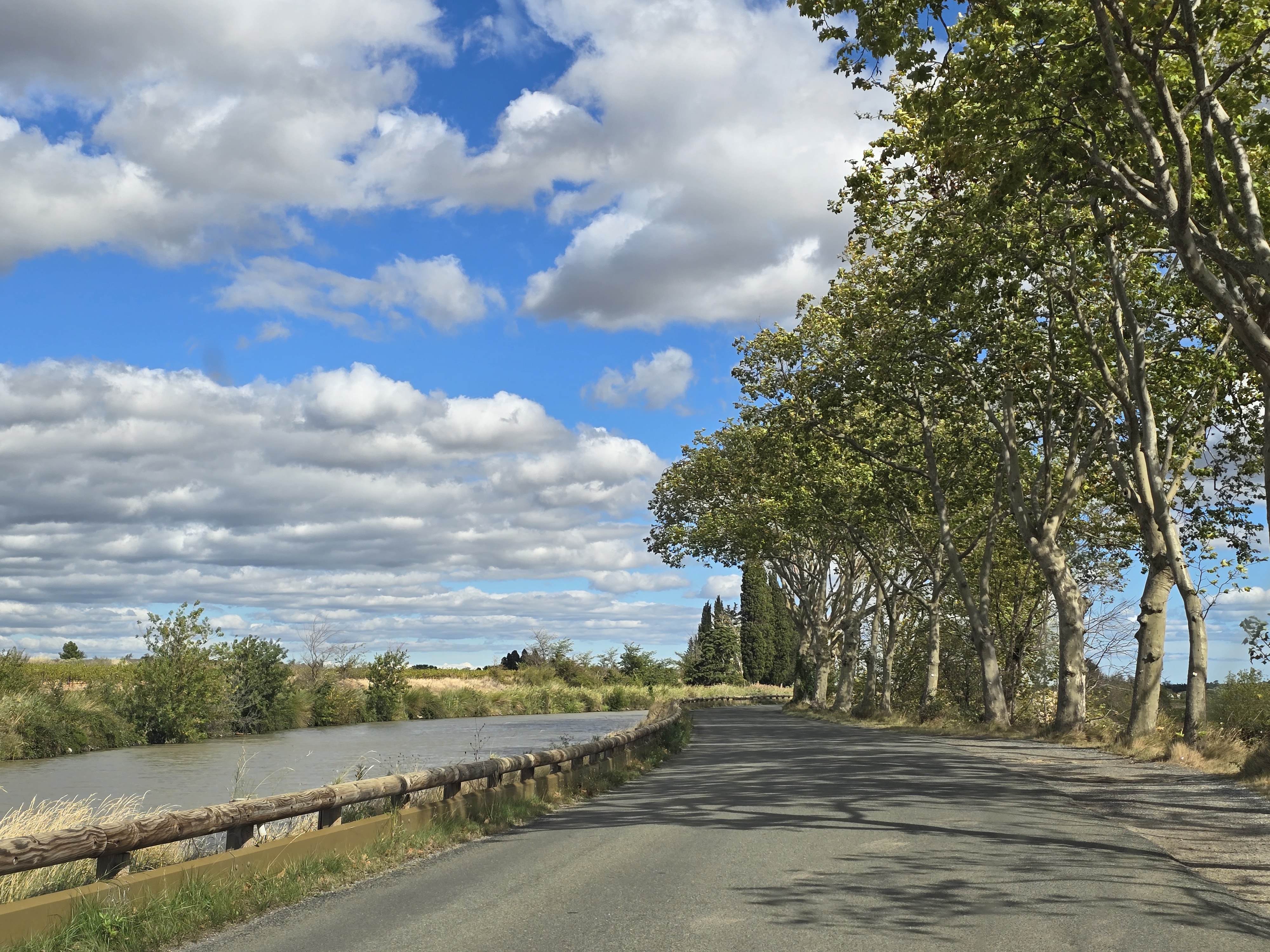 20250923_153632 - ShowMeHome.com