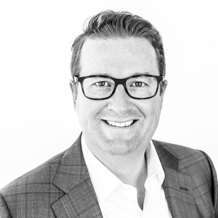 Expert Cincinnati Real Estate Team to Buy & Sell Home