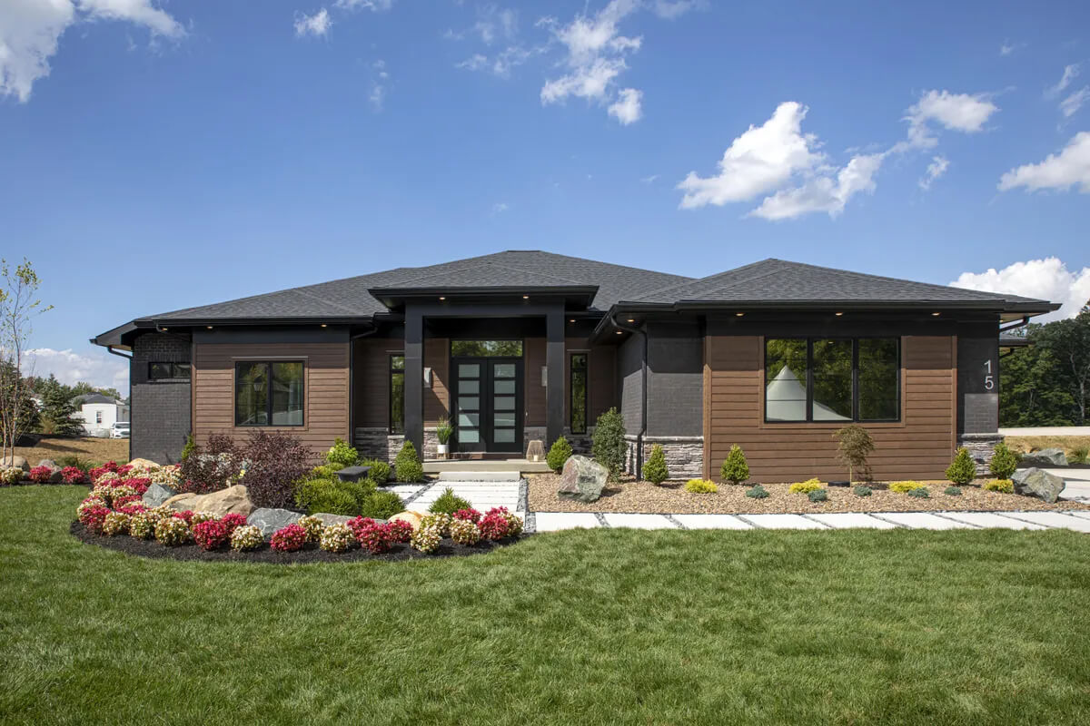 Cincinnati & Northern Kentucky New Home Develoments| Oyler Hines