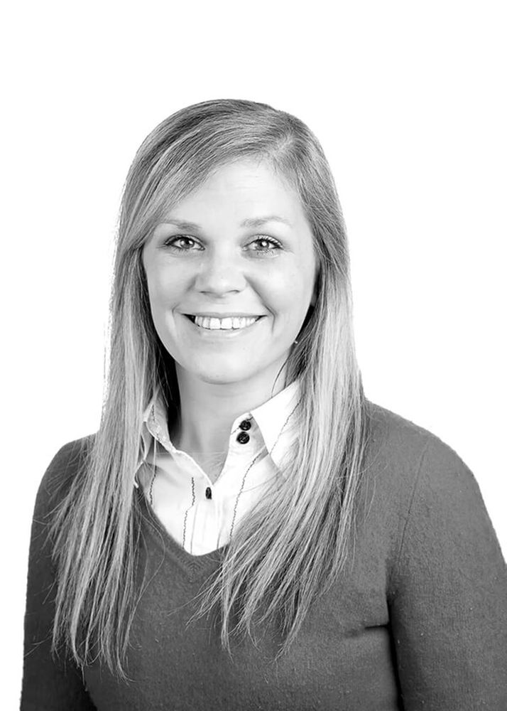 Top Real Estate Agents in Cincinnati & NKY | Buy, Sell, Build | Oyler Hines