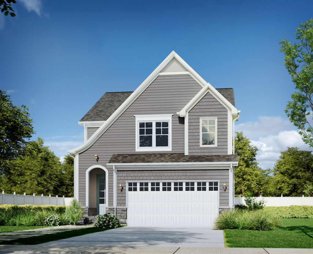 4543 Cooper Road, Blue Ash | Oyler Hines