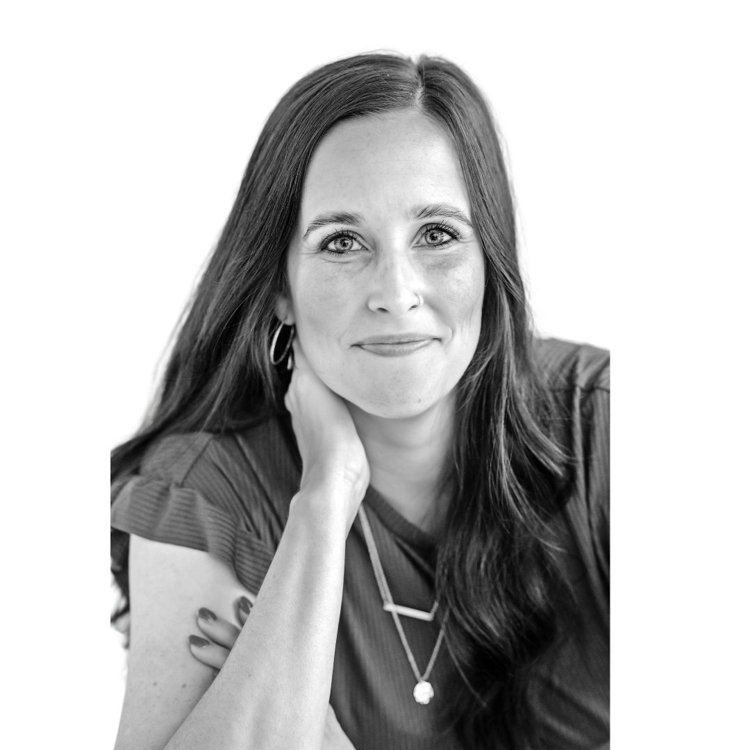 Find the Best Real Estate Agent & Realtor Cincinnati, OH | Oyler Hines