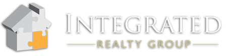 Laguna Hills Real Estate - Integrated Realty Group