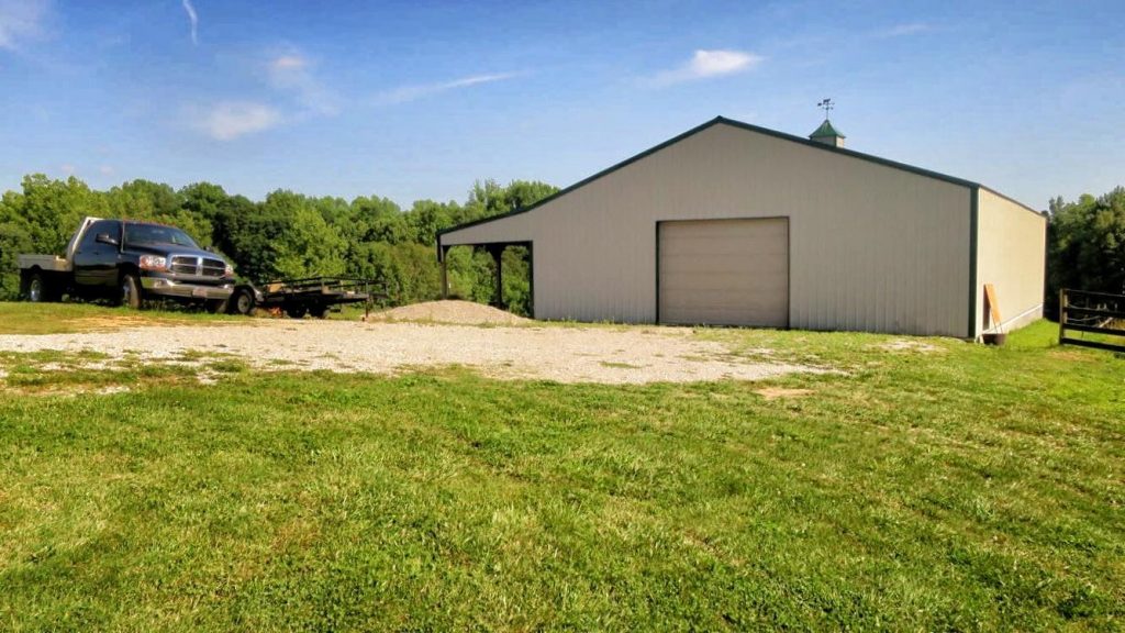 horse-property-for-sale-kentucky-000-245 - bluegrassteam