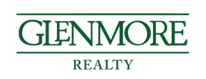 Dining & Social - Welcome To Glenmore