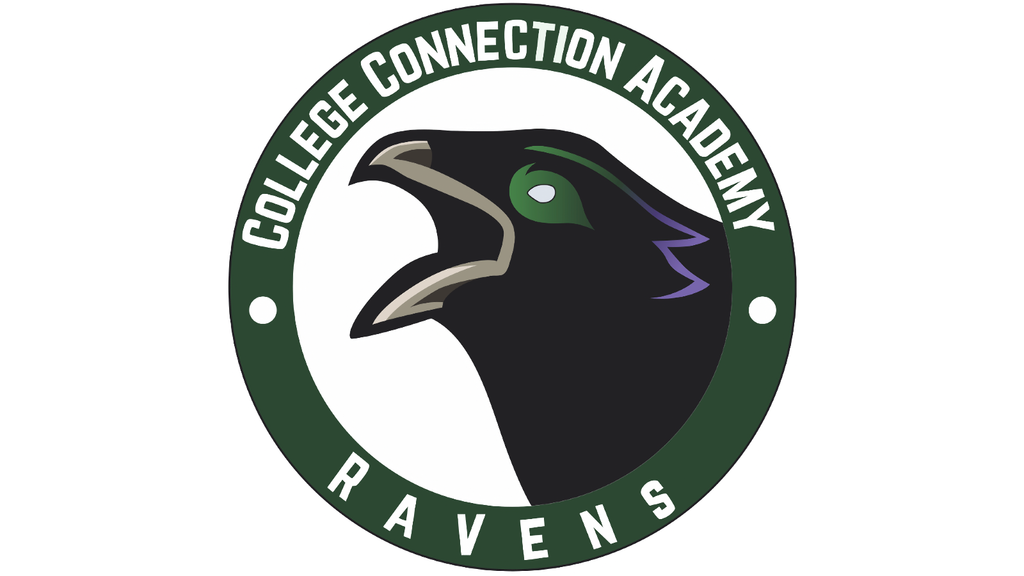 College Connection Academy in San Jose - Seb Frey, REALTOR