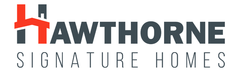 About Us - JM Realty Associates, Inc.