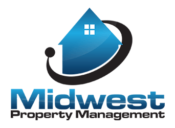 About Us - JM Realty Associates, Inc.