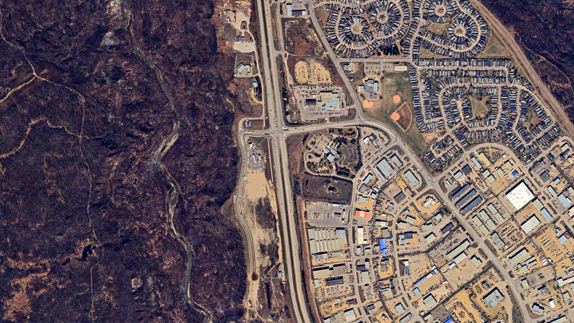 Quarry Ridge - fortmcmurraycommercialproperties.com