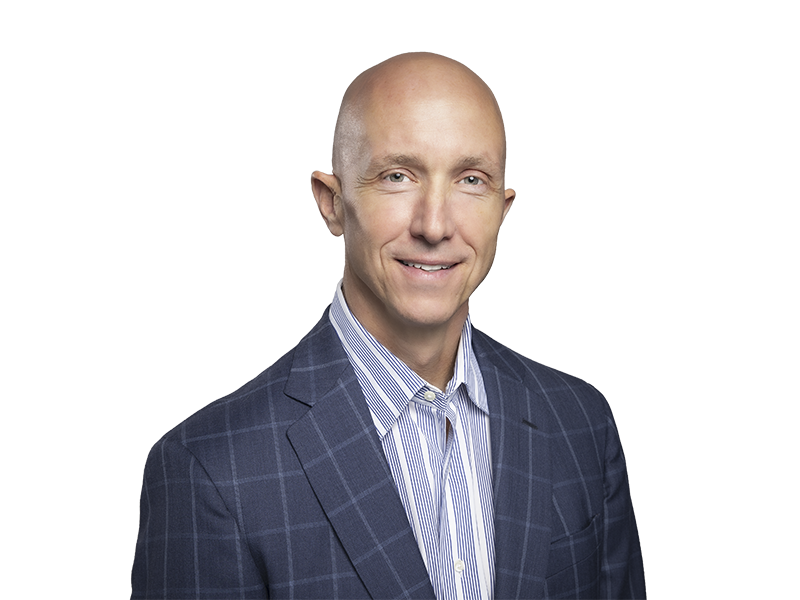 About Eric Figurelle | Baltimore Metro Real Estate Advisor