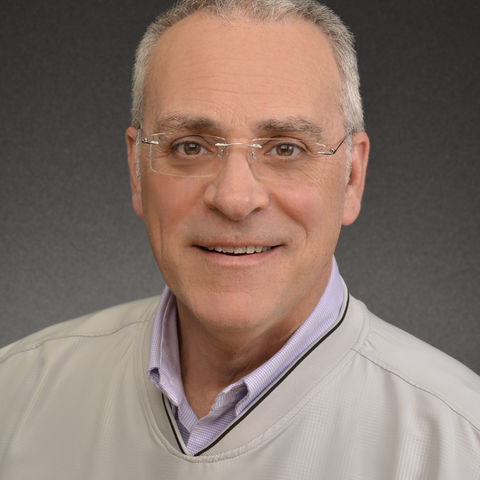 Our Executives - Realty Executives Boston West