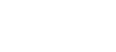Home - Stack-Page Properties | Your Greater Cooperstown Real Estate ...