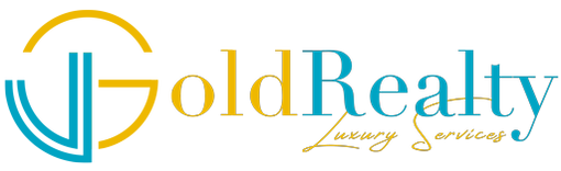 Homepage - JJ Gold Realty