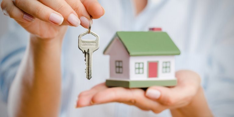 Real Estate Closing Process in Texas: The Most Complete Guide