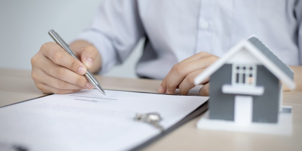 Real Estate Closing Process in Texas: The Most Complete Guide