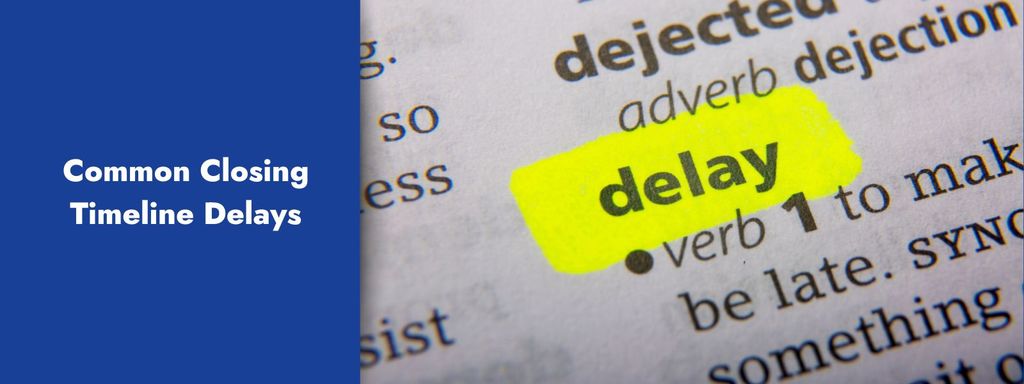 Buyer Closing Timeline: How Long Does It Take to Close on a House?