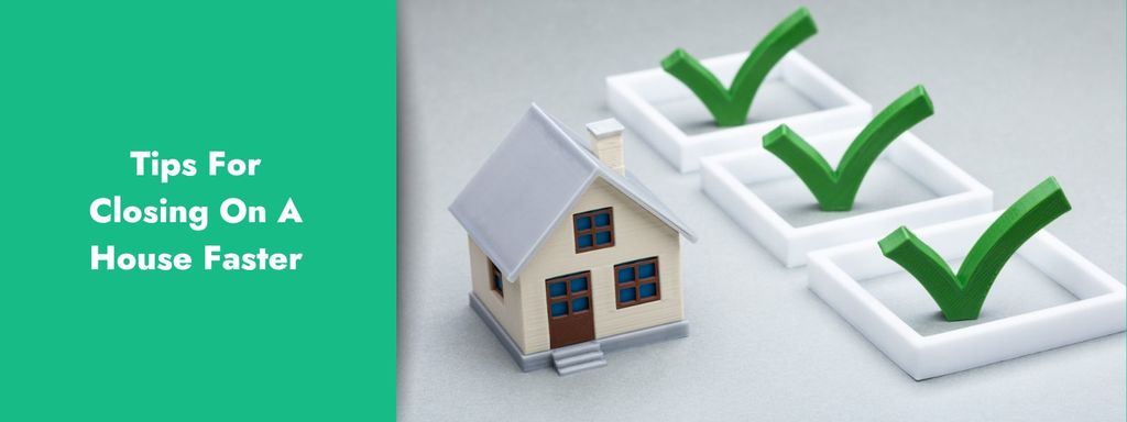 Buyer Closing Timeline: How Long Does It Take to Close on a House?