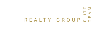 Home - Paragon Realty Group