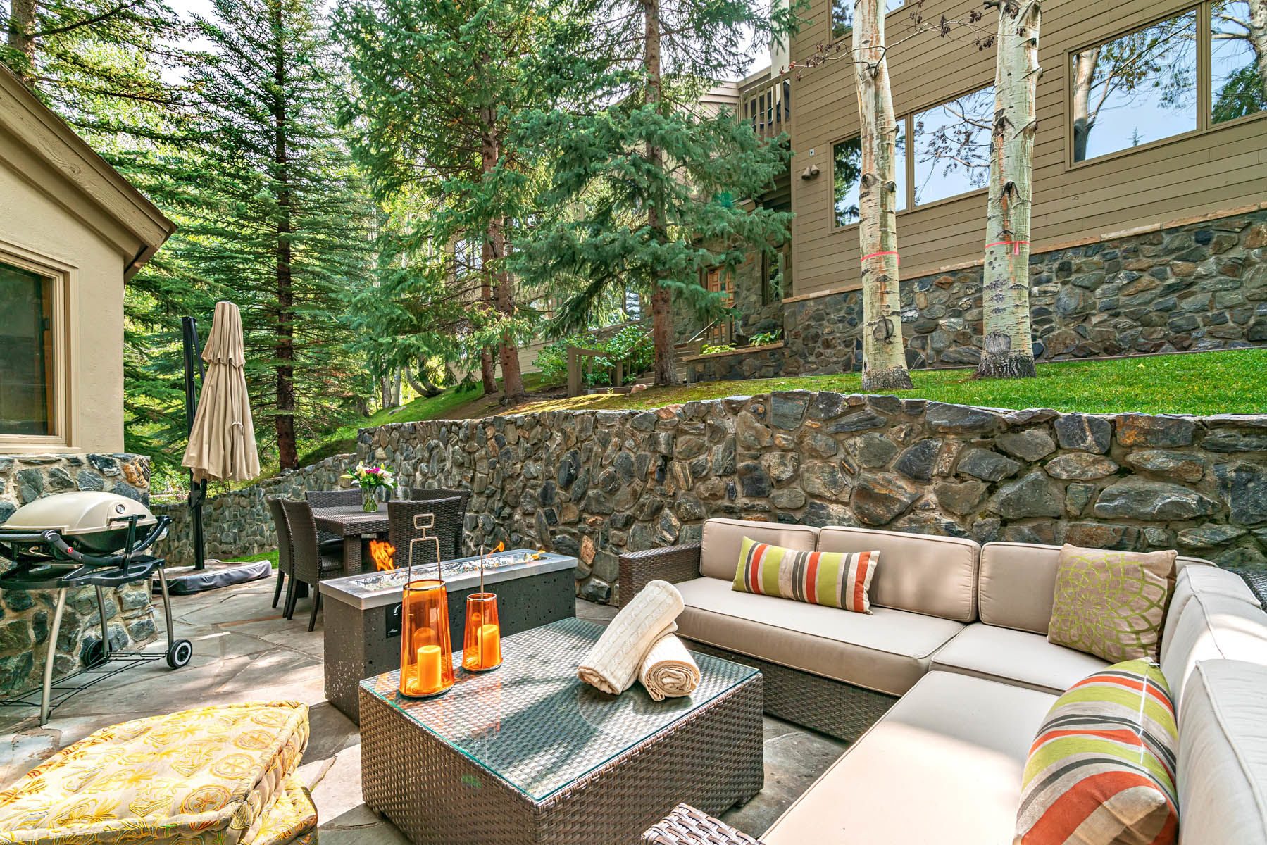 1588 Golf Terrace #39 Listed By Malia Cox Nobrega