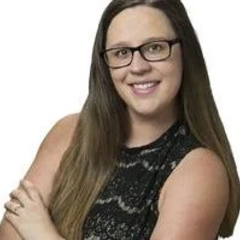 Our Team - Tarheel Realty II