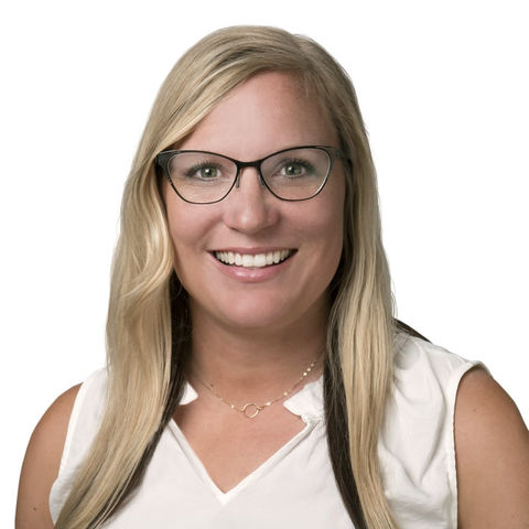 Our Team - Tarheel Realty II