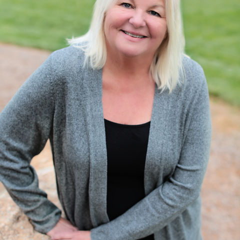 Our Team - Tarheel Realty II