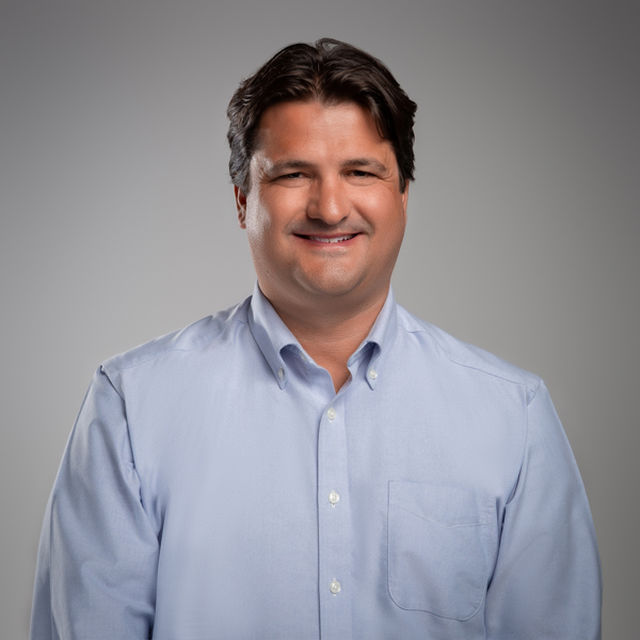 Steve Hamilton - C&C Title, Cummings & Co. Realtors