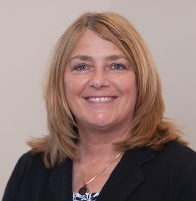 Kimberly Lutz - Compass-PA.com