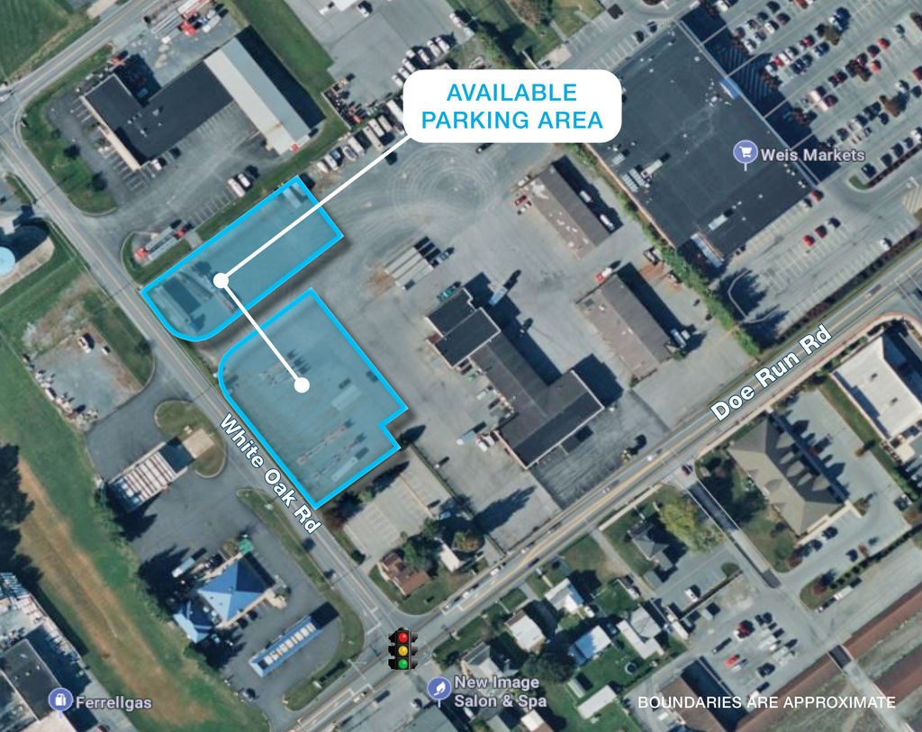 55 Doe Run Rd, Manheim - Compass-PA.com