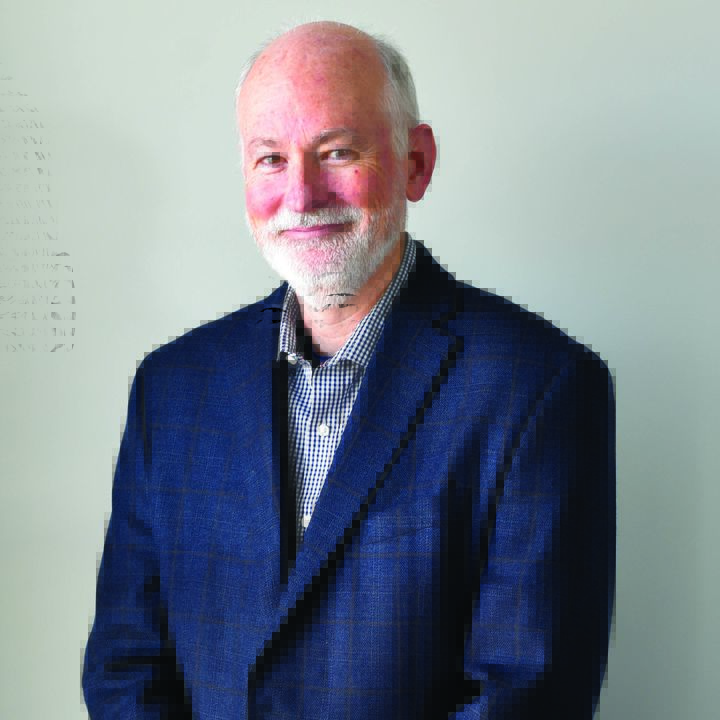 Meet The Team - Mumma Property Partners