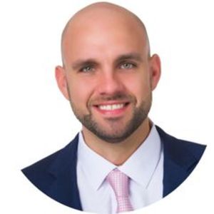 Rich Bohan - DeSimone Real Estate